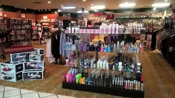 SUNSET INTIMATES - Updated December 2025 - 44 Photos & 24 Reviews ...