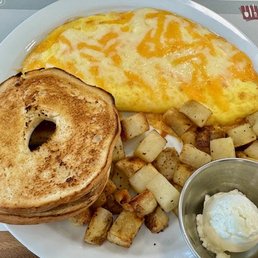 TURNING POINT BREAKFAST - Updated December 2025 - 169 Photos & 83 ...