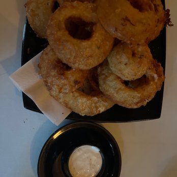 SHADY GROVE - Updated December 2025 - 30 Photos & 53 Reviews - N6240 ...