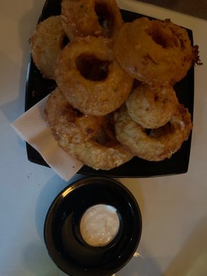 SHADY GROVE - Updated December 2025 - 30 Photos & 53 Reviews - N6240 ...