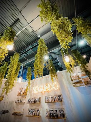 Segundo Coffee Lab, 711 Milby St, Houston, TX, Coffee & Tea - MapQuest