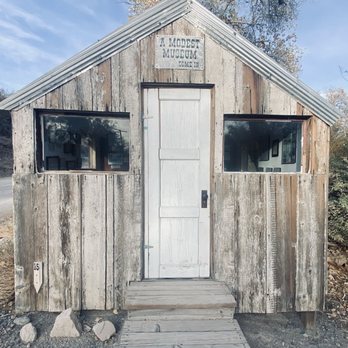 CHINA RANCH DATE FARM - Updated December 2025 - 493 Photos & 130 ...