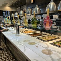 FADI’S MEDITERRANEAN GRILL - Updated January 2026 - 318 Photos & 332 ...