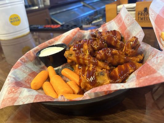 TRIPLE A’S PUB N GRUB - Updated December 2024 - 16 Reviews - 4203 N St Peters Pkwy, St. Peters ...