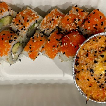 SUSHI RUNNER - Updated October 2025 - 319 Photos & 192 Reviews - 16010 ...