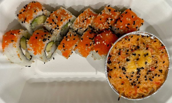 SUSHI RUNNER - Updated June 2025 - 292 Photos & 187 Reviews - 16010 NW ...