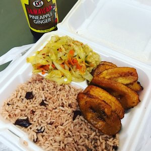 VIRGINIA DINER - 284 Photos & 246 Reviews - Diners - 408 County Dr N ...