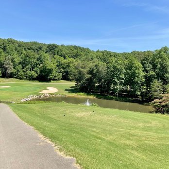 THREE RIDGES GOLF COURSE - Updated December 2025 - 10 Photos - 6101 ...
