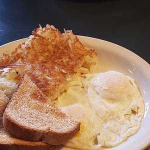 MECCA CAFE - 489 Photos & 804 Reviews - 526 Queen Anne Ave N, Seattle ...