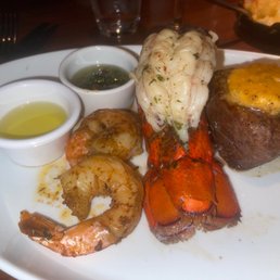 STK STEAKHOUSE - 1936 Photos & 1955 Reviews - 1075 Peachtree St NE ...