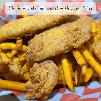 THE CRAB 99 - Updated December 2025 - 56 Photos & 76 Reviews - 116 ...