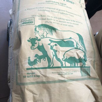 THE BARN FEED SUPPLY - Updated October 2025 - 37 Photos - 87-1578 Kanahale Rd, Waianae, Hawaii ...