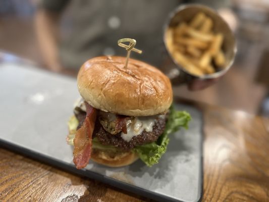 NEED 2 SPEED - Updated December 2025 - 337 Photos & 244 Reviews - 2863 ...