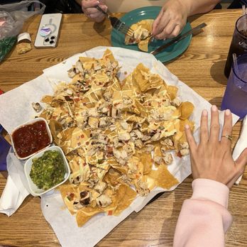 MAIN EVENT WESLEY CHAPEL - Updated December 2025 - 140 Photos & 165 ...