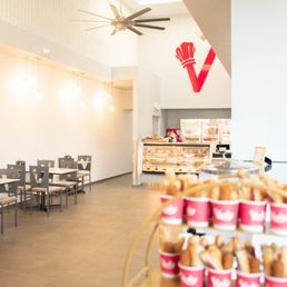 VICKY BAKERY CORAL SPRINGS - Updated June 2025 - 186 Photos & 82 ...