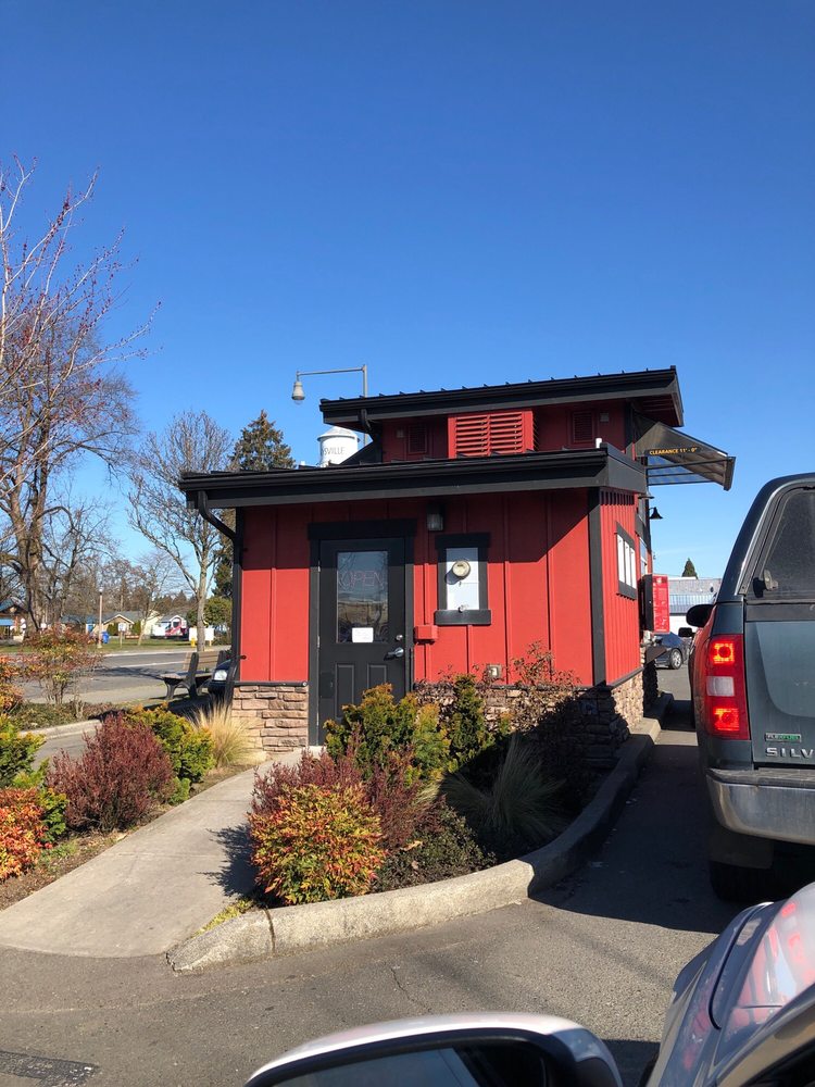 ESPRESSO CONNECTION - Updated October 2025 - 59 Reviews - 404 State Ave ...