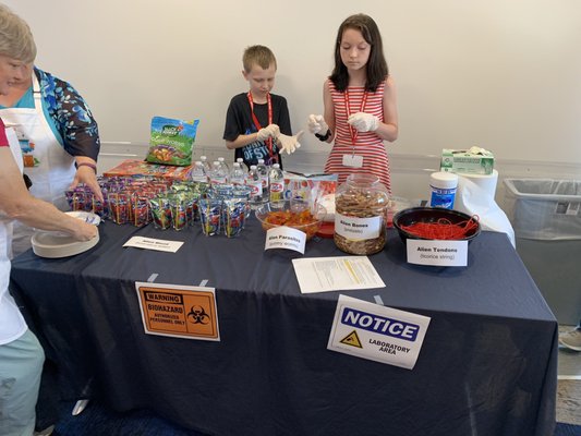 GROVE CITY LIBRARY - Updated October 2025 - 20 Photos & 10 Reviews ...