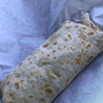 MOJO’S - Updated May 2025 - 44 Photos & 24 Reviews - 1001 Day Hill Rd ...