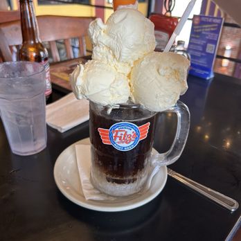 FITZ’S - Updated November 2024 - 1007 Photos & 916 Reviews - 6605 ...