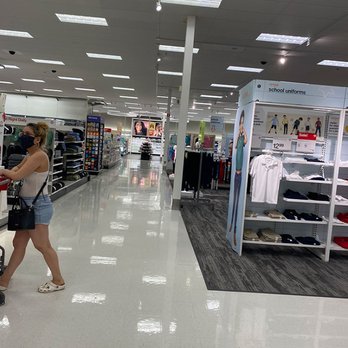 TARGET - Updated October 2025 - 85 Photos & 48 Reviews - 239 Golf Mill ...