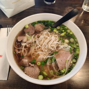 PHO MAI - Updated December 2024 - 144 Photos & 78 Reviews - 12160 ...