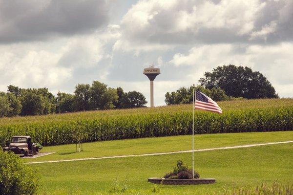 TEMPLETON DISTILLERY - Updated December 2025 - 36 Photos & 10 Reviews ...