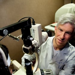 KRAFF EYE INSTITUTE - 27 Photos & 211 Reviews - 25 E Washington St ...