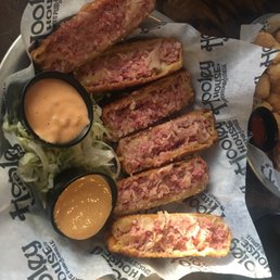 HOOLEY HOUSE BROOKLYN - Updated October 2025 - 81 Photos & 132 Reviews ...