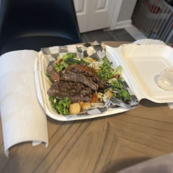 BUSHMILL TAVERN - Updated August 2024 - 130 Photos & 207 Reviews - 4017 ...