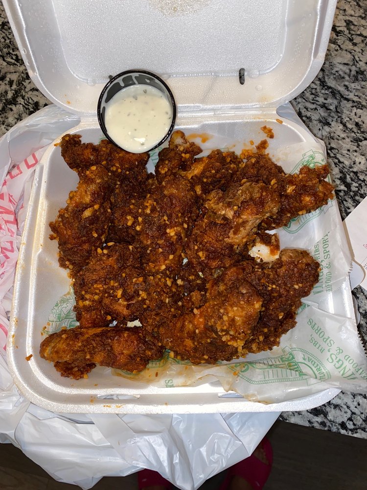 GATOR’S DOCKSIDE - Updated December 2025 - 163 Photos & 213 Reviews ...