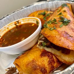 ARIZONA TACO COMPANY - Updated May 2026 - 275 Photos & 286 Reviews ...