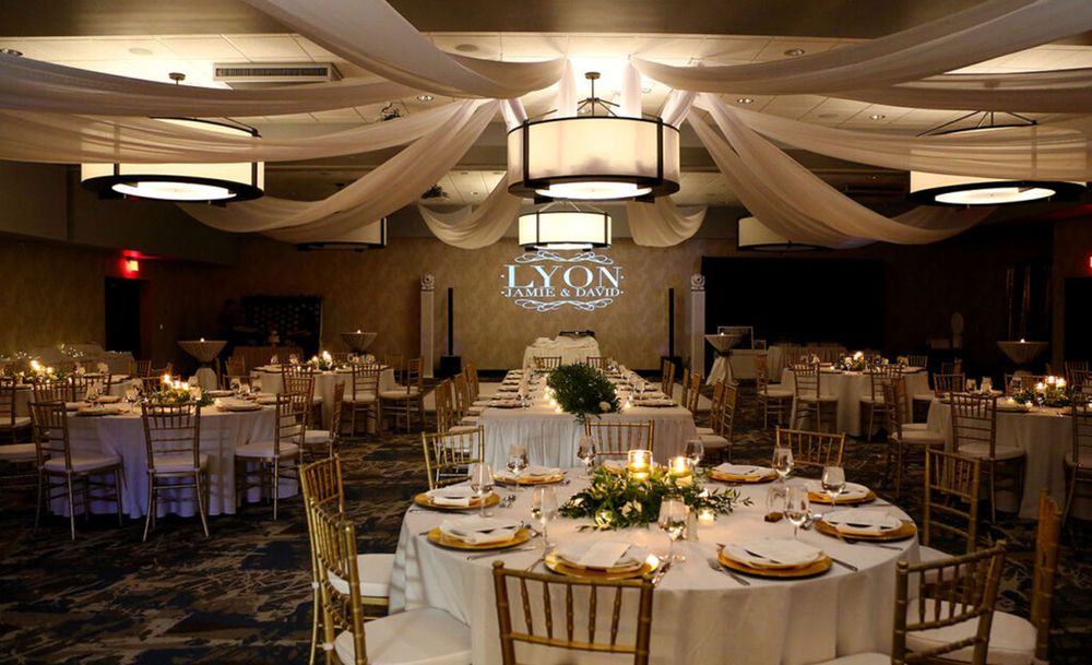 SHANGRI-LA RESORT - Updated November 2024 - 102 Photos & 26 Reviews ...