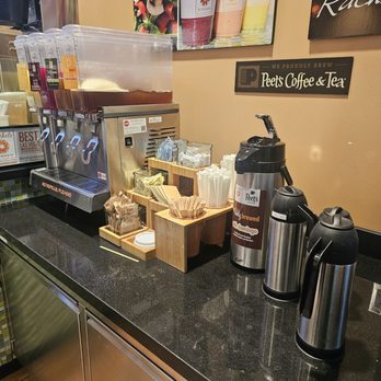 RACHEL’S KITCHEN - Updated October 2025 - 93 Reviews & 108 Photos ...