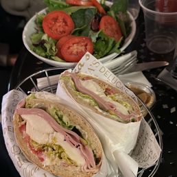 DELUCA’S ITALIAN DELI - Updated June 2026 - 673 Photos & 491 Reviews ...