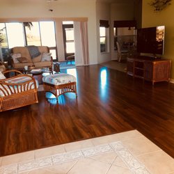 50 Floor Orlando Florida | Floor Roma