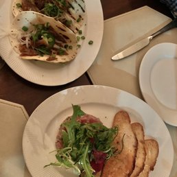 SANDBAR - Updated April 2025 - 593 Photos & 290 Reviews - 55 Main St ...