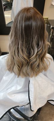 HECTOR’S BEAUTY SALON #2 - Updated May 2025 - 405 Photos & 392 Reviews ...