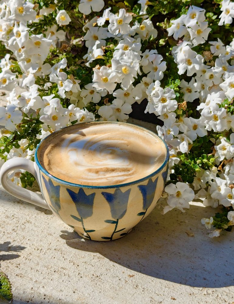 ROANIE’S - Updated June 2025 - 112 Photos & 40 Reviews - 3210 Boyington ...