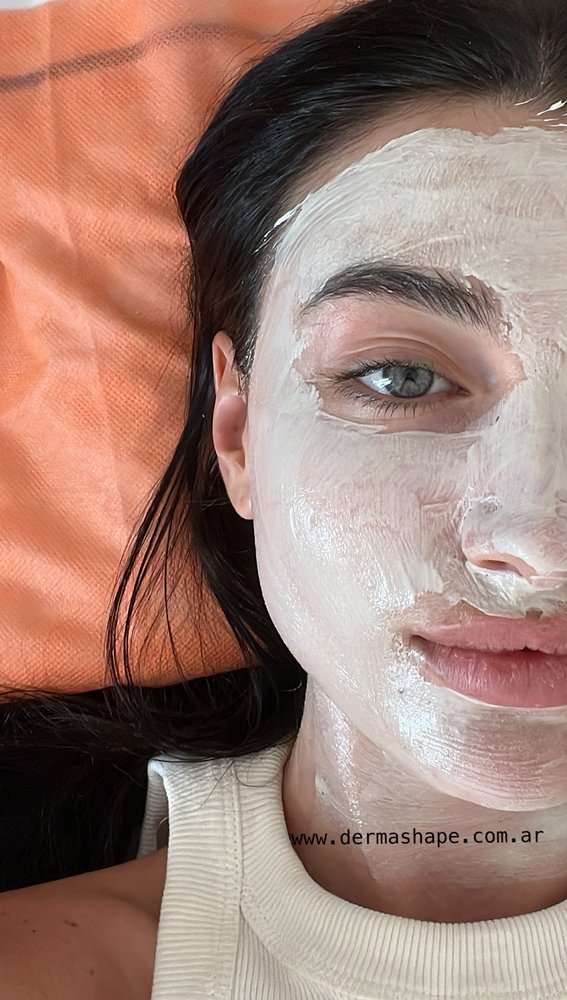 DERMASHAPE FACIAL SERVICE & CORPORAL TREATMENTS - Updated August 2025 ...