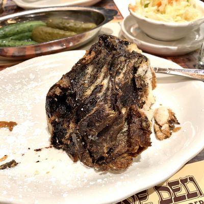 2ND AVE DELI - 1140 Photos & 1404 Reviews - 162 E 33rd St, New York ...