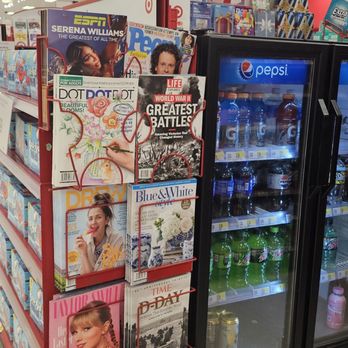 TARGET - Updated January 2026 - 298 Photos & 51 Reviews - 5000 Hadley ...