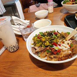 OLD GUI LIN - Updated June 2025 - 436 Photos & 123 Reviews - 5131 ...