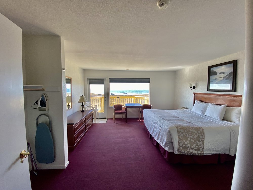OCEAN VIEW LODGE - Updated October 2024 - 226 Photos & 159 Reviews ...