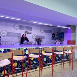 WEST SIDE BAZAAR - Updated July 2025 - 600 Photos & 231 Reviews - 1432 ...