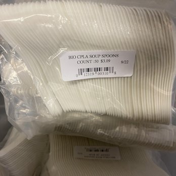 CONTAINERLAND - Updated May 2024 - 131 Photos & 85 Reviews - 666 ...