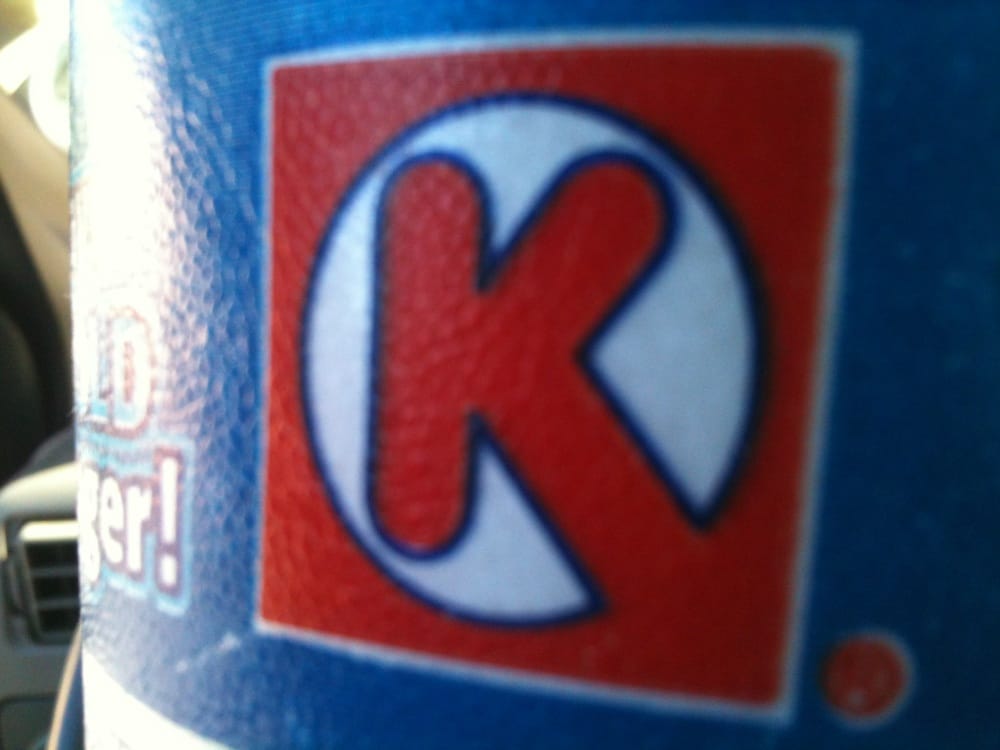 CIRCLE K FOOD STORE NO 1359 - Updated February 2025 - 2405 Highway 20 ...