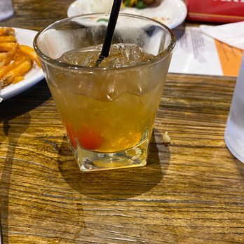 TRIDENT GRILL IV - Updated October 2024 - 130 Photos & 177 Reviews ...