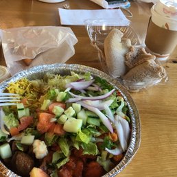 HOYO’S KITCHEN - Updated June 2025 - 197 Photos & 184 Reviews - 59 ...