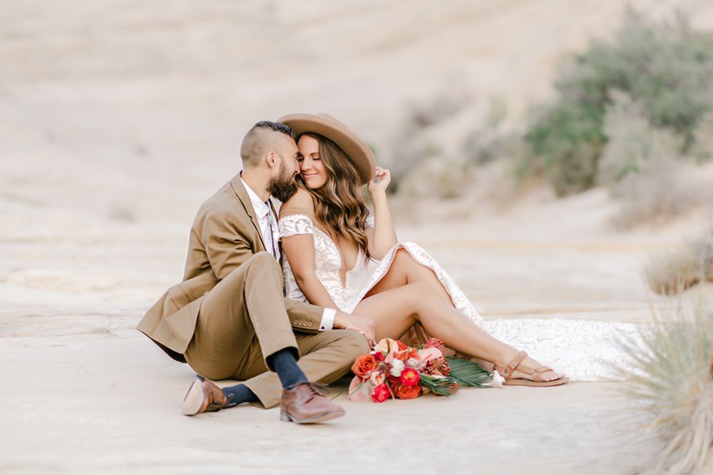 LAURA ELIZABETH PHOTOGRAPHY - 12 Photos - Lincoln, Nebraska - Session ...