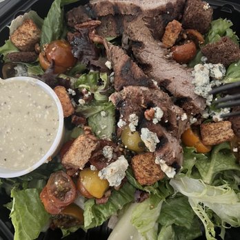 DAVE & BUSTER’S PITTSBURGH - HOMESTEAD - Updated September 2024 - 258 ...